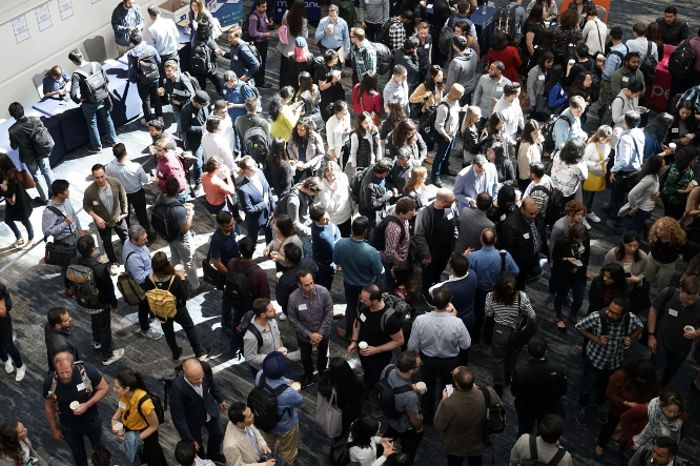ASCO 2025 Breaking News | Pharmaceutical | The Pharmaletter